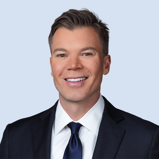 Adam Williams – Boston News, Weather, Sports | WHDH 7News