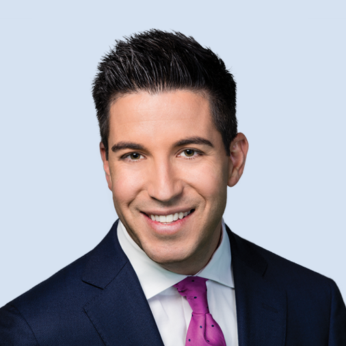 Alex DiPrato – Boston News, Weather, Sports | WHDH 7News
