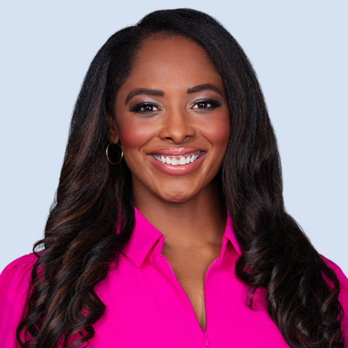 Amaka Ubaka – Boston News, Weather, Sports | WHDH 7News