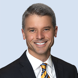Brandon Gunnoe – Boston News, Weather, Sports | WHDH 7News