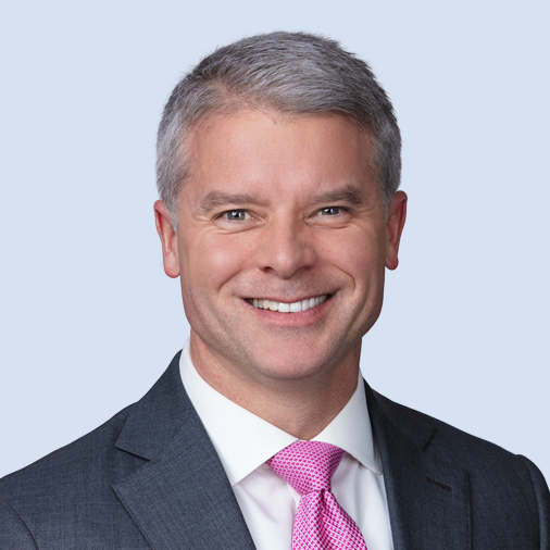 Brandon Gunnoe – Boston News, Weather, Sports | WHDH 7News