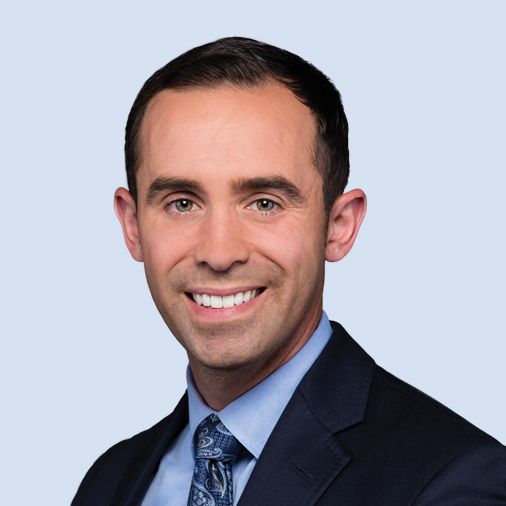 John Cuoco – Boston News, Weather, Sports | WHDH 7News