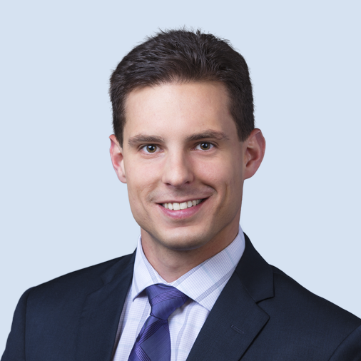 Justin Bourke – Boston News, Weather, Sports | WHDH 7News