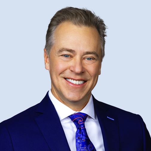 Jeremy Reiner – Boston News, Weather, Sports | WHDH 7News