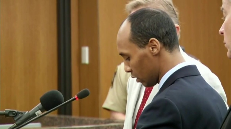 Ex-Minneapolis cop to be resentenced in death of 911 caller - Boston ...