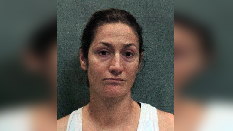 Duxbury woman indicted on motor vehicle homicide charges in June crash ...