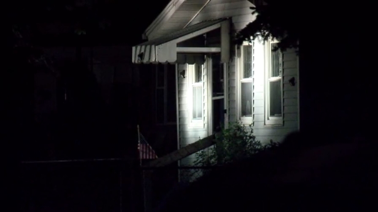 Handyman accused of chaining woman in basement faces judge - Boston ...
