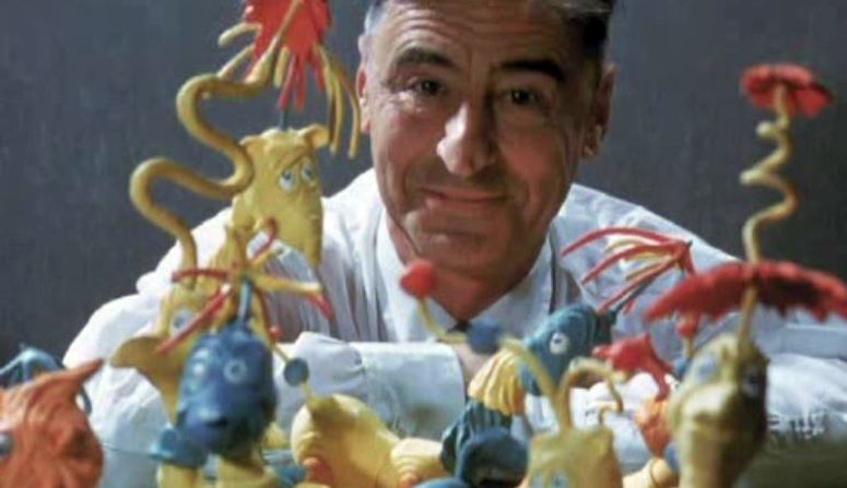 Tree that some say inspired Dr. Seuss’ ‘The Lorax’ topples - Boston ...