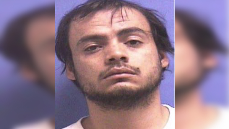 Mass. state police add accused child rapist to most wanted list ...