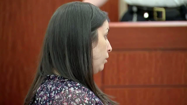 Judge reaches verdict in Blackstone ‘house of horrors’ murder trial ...