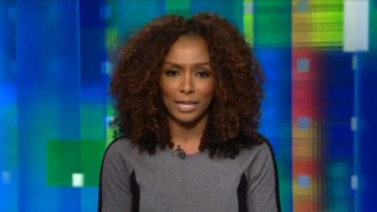 Transgender woman makes history with multi-year Netflix deal – Boston ...