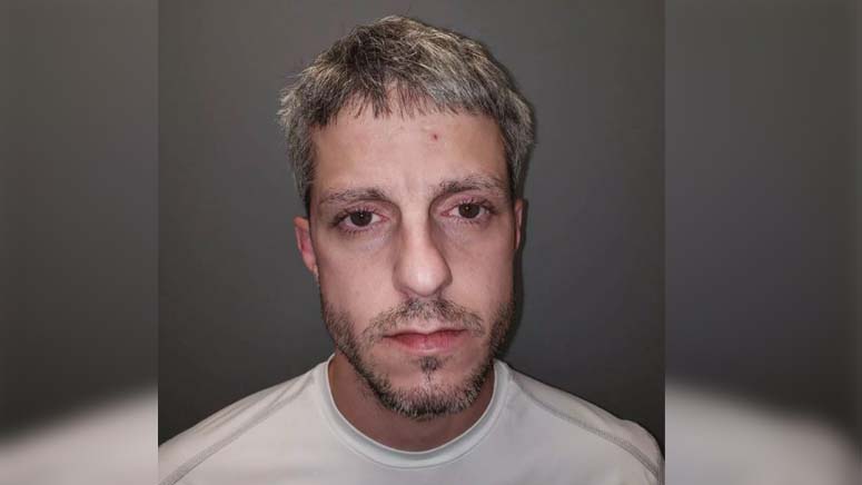 Bedford Nh Man Accused Of Leading Police On Chase To Face A Judge
