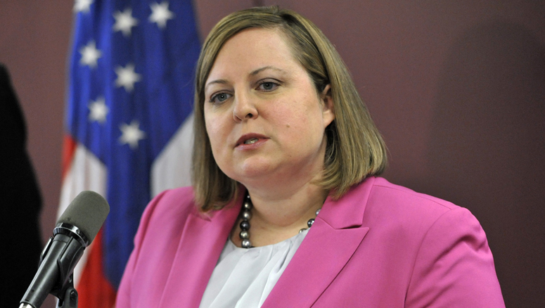 Head of Mass. RMV resigns over NH crash that killed 7 motorcyclists ...
