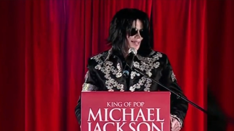 Michael Jackson sexual abuse lawsuits revived by appeals court - Boston ...