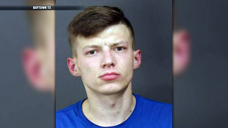 Man Charged In Deadly Nh Motorcycle Wreck Given Cdl Despite Prior
