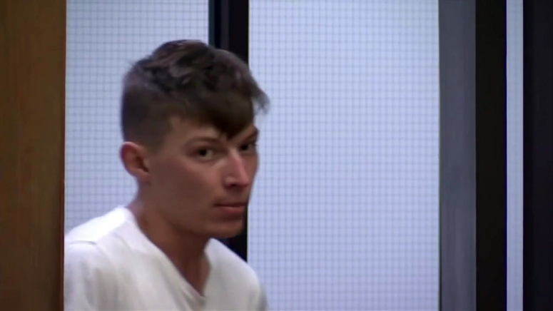 Report Driver In Crash That Killed 7 Bikers In Nh Was On Drugs