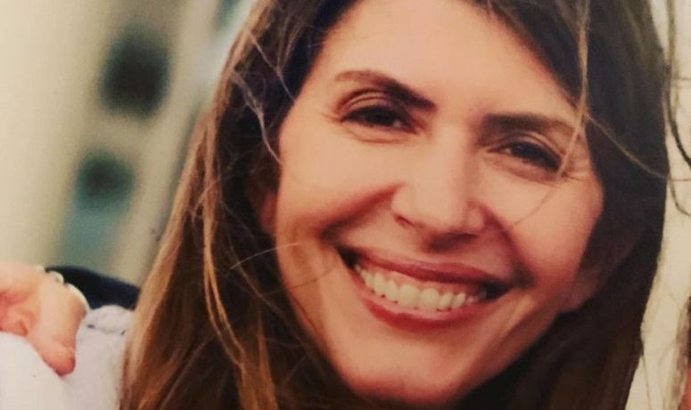 Lawyer Police Made False Statements In Missing Mom Case Boston News