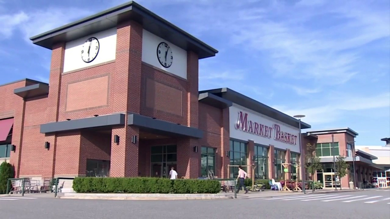Market Basket extending store hours at all locations - Boston News ...