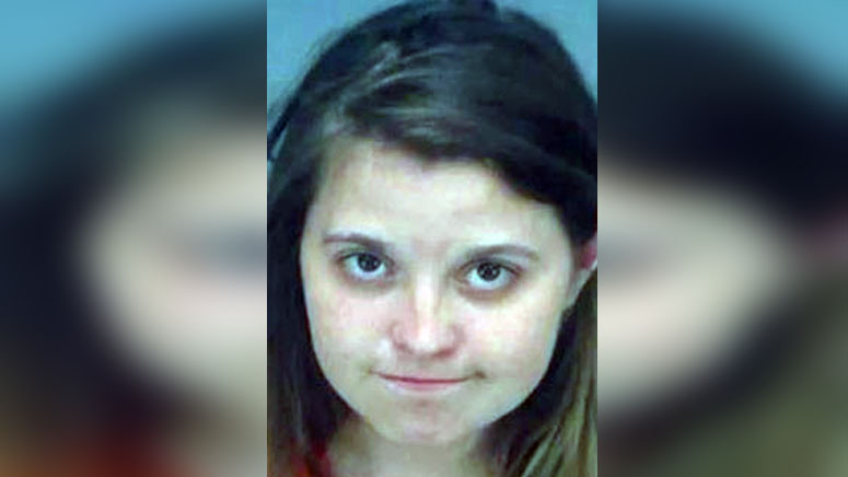 Police: Woman left $5,000 tip on boyfriend’s credit card after fight ...