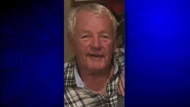 Elderly boater reported missing found safe on Block Island - Boston ...