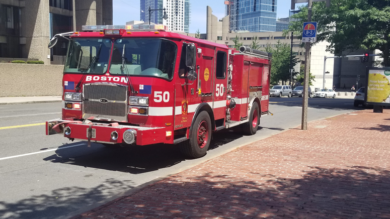 Sutton Police and Fire seeking help in suspected arson that destroyed ...