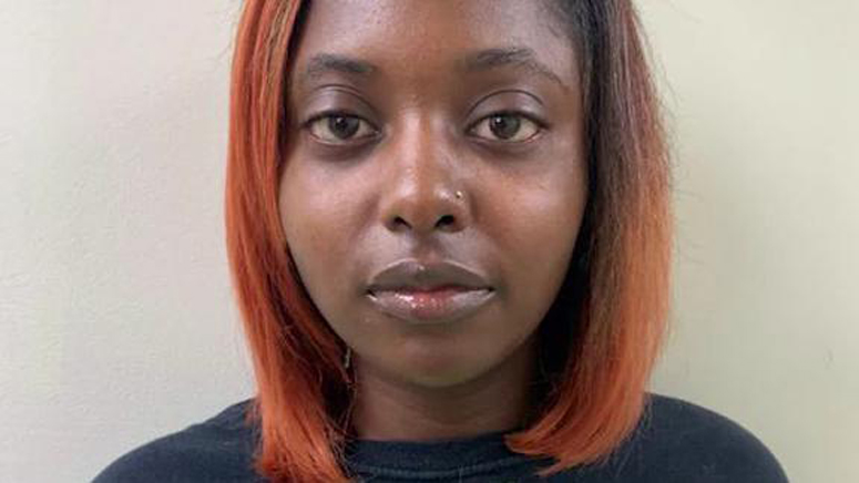 Woman: Gunshot that hit pregnant woman was self-defense - Boston News ...