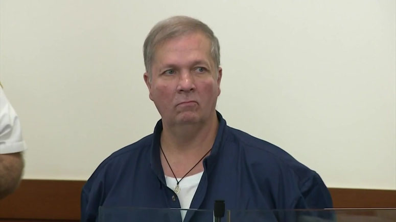 Man convicted of 1979 murder freed from prison due to new evidence ...