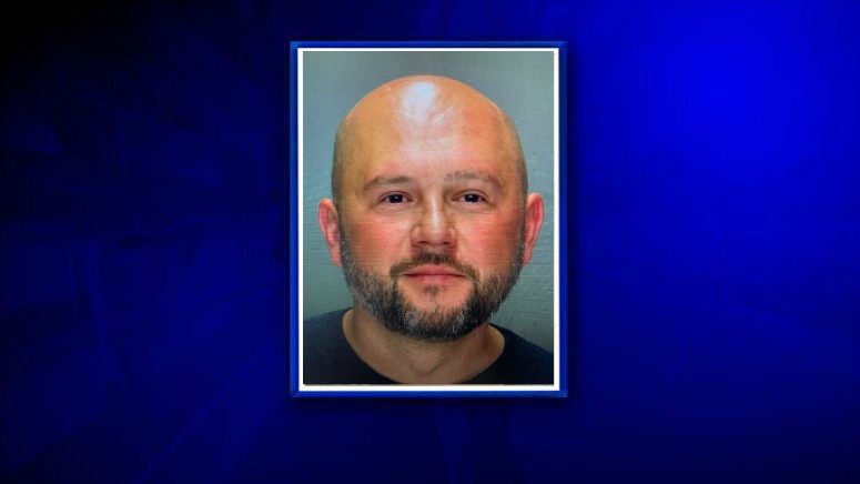 Rhode Island priest faces drunken driving charge - Boston News, Weather ... Rhode Island priest faces drunken driving charge - Boston News, Weather ...