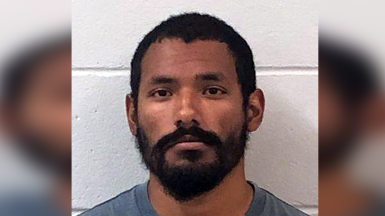NH soccer coach facing sexual assault charges after alleged ...
