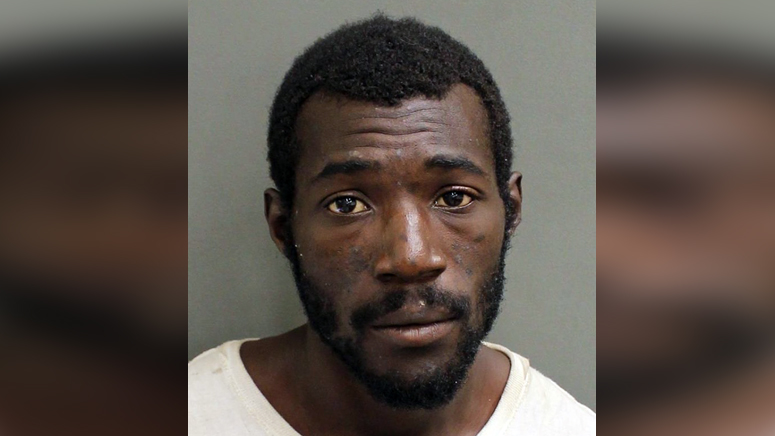 Police: Man who can’t drive stick shift nabbed after carjacking elderly ...