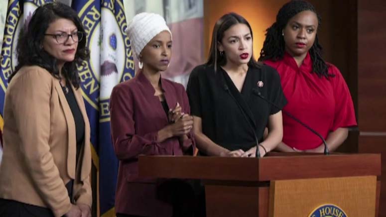 ‘Go back’? Omar and the squad are building strength at home - Boston ...