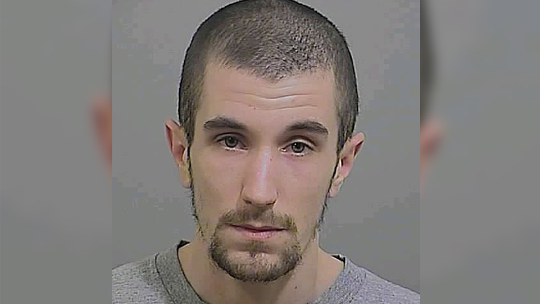 Maine man accused of hitting pregnant wife with car - Boston News ... Maine man accused of hitting pregnant wife with car - Boston News ...