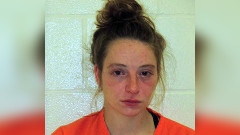 190722 Maine Oui1 Boston News Weather Sports Whdh 7news