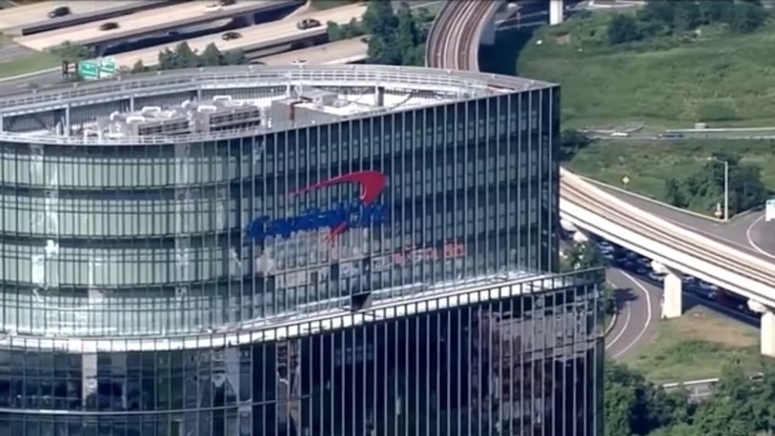 Alleged Capital One hacker barely bothered to hide - Boston News ...