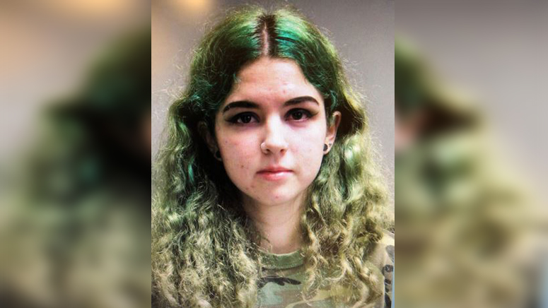 Police: NH woman arrested for DUI after driving 10 miles on wrong side ...