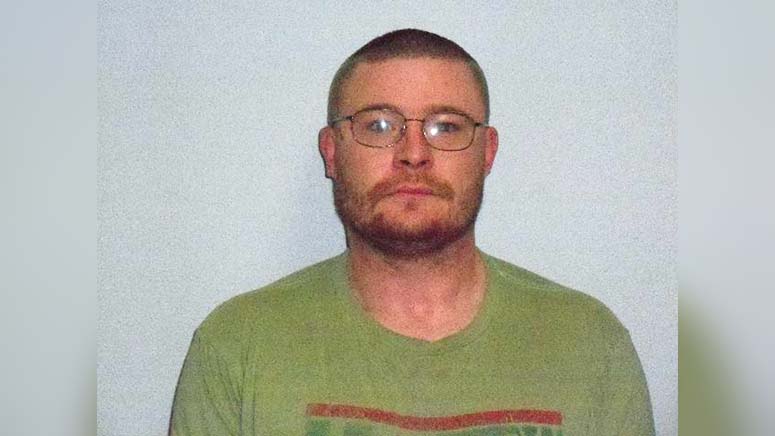 Army veteran pleads not guilty in anthem assault on teen - Boston News ...