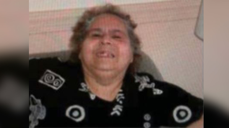 State police issue silver alert for missing 62-year-old Worcester woman ... State police issue silver alert for missing 62-year-old Worcester woman ...