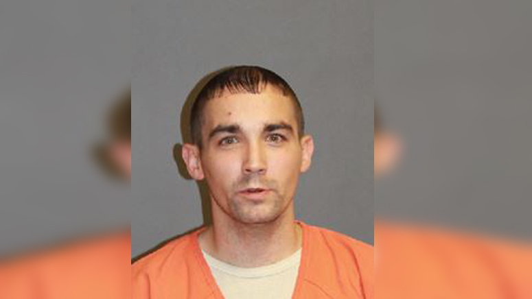 Nashua, NH police arrest alleged repeat meth dealer - Boston News ... Nashua, NH police arrest alleged repeat meth dealer - Boston News ...