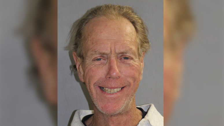 Woman Expands Search For Father Who Went Missing 2 Months Ago In Cape