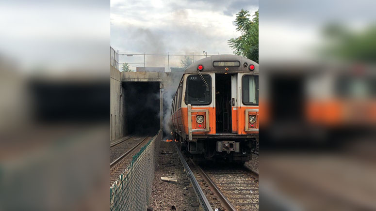 7Investigates: MBTA Safety - Boston News, Weather, Sports | WHDH 7News
