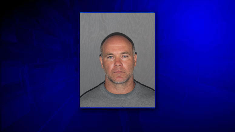 Ct Man Facing Lewdness Charge After Allegedly Exposing Himself To Women In Yarmouth Boston 9232