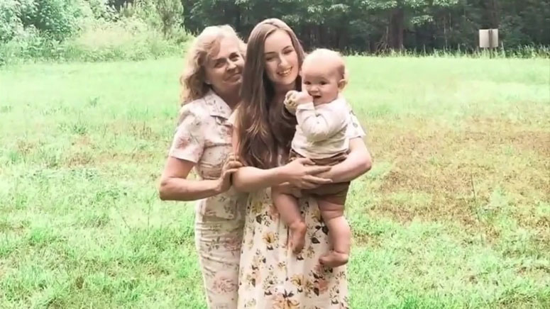 Minor League Baseball player speaks out for first time after wife ...