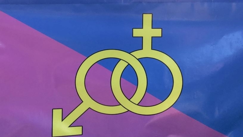 ‘Straight pride’ parade set to kick off in Boston despite backlash ...