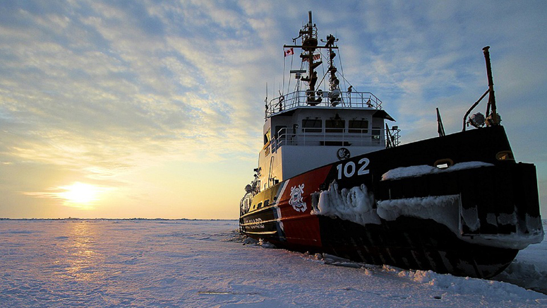 Head of Maine-based Coast Guard cutter relieved of command - Boston ...