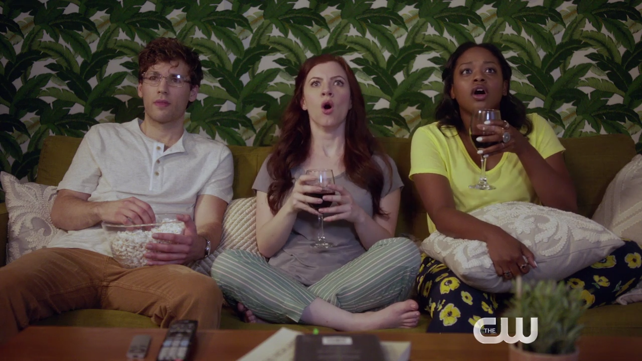 I SHIP IT | Limited Series Premiere! - Boston News, Weather, Sports ...