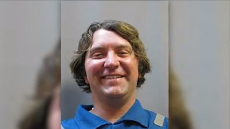 Texas gunman was fired from job, called FBI before shooting – Boston ... Texas gunman was fired from job, called FBI before shooting – Boston ...