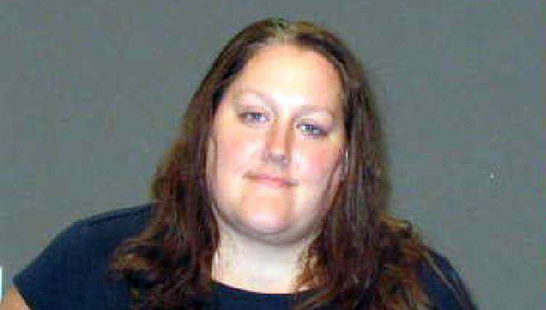Police: Chicopee woman arrested again after smashing window, throwing ... Police: Chicopee woman arrested again after smashing window, throwing ...