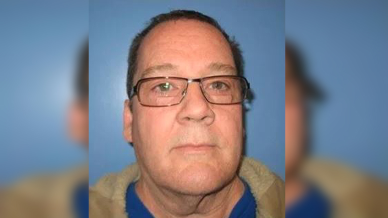 Police ‘most Wanted Sex Offender Nabbed In Mexico Boston News