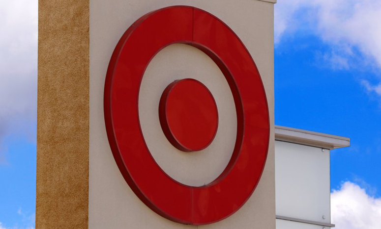 Target and Ulta mutually agree not to renew partnership launched in ...