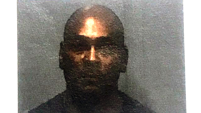 Boston firefighter accused of indecently assaulting teenager at ...
